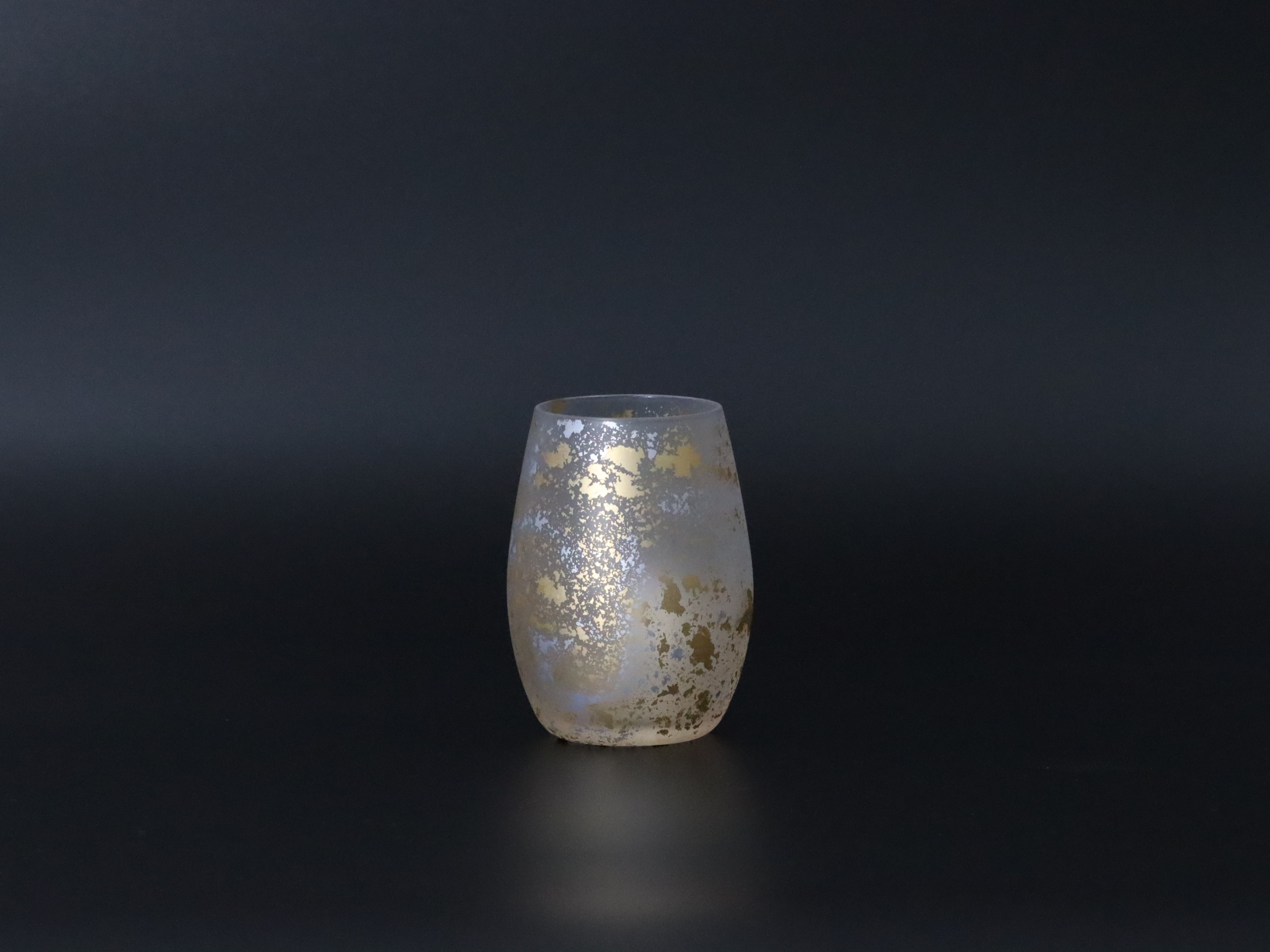 喜箔グラス 一口ビール | Giftpad egift