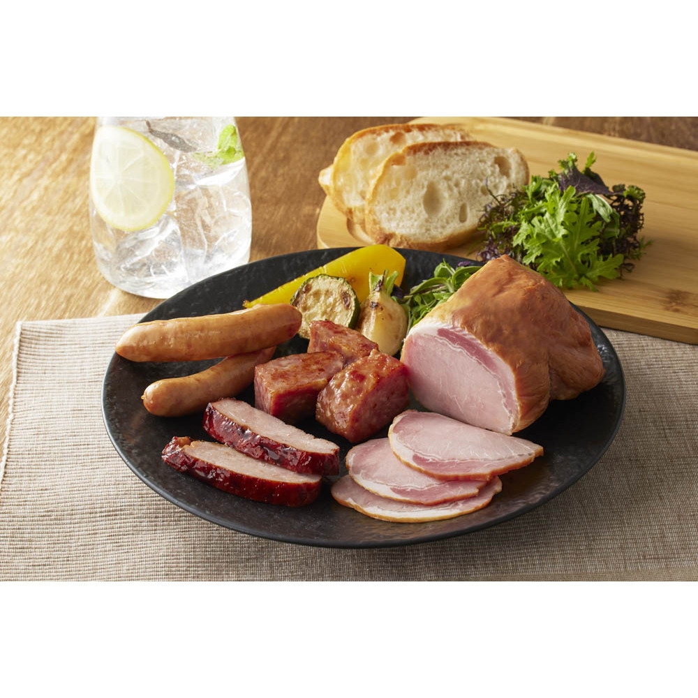 本格派吟王 | Giftpad egift