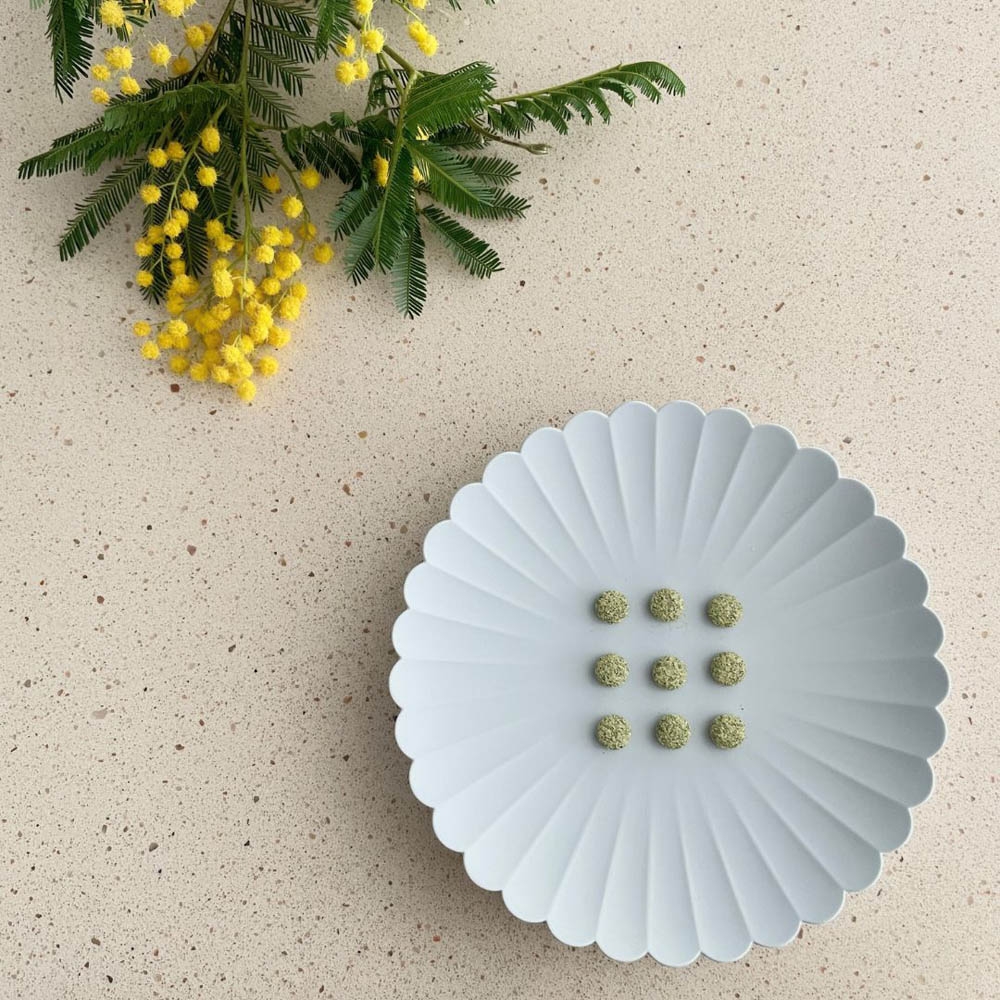 ひなたモリンガタブレット6個+ひなたモリンガパウダー50g6個+ひなたモリンガパウダー25g3個セット | Giftpad egift