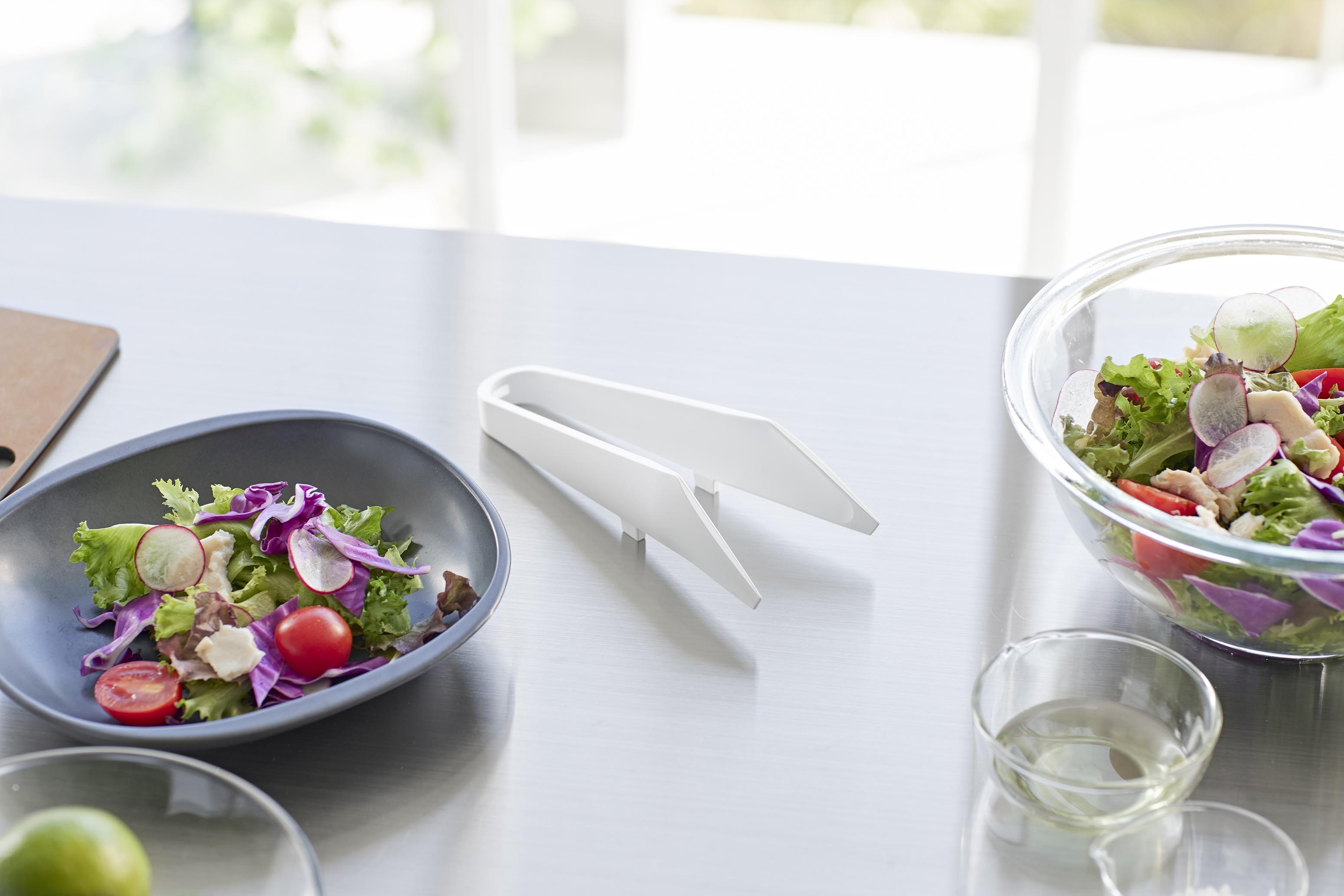 【tower】シリコーンミニトング | Giftpad egift