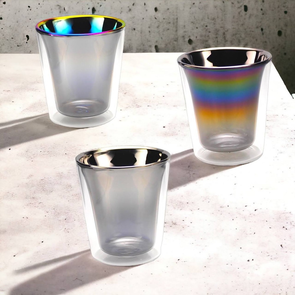 Freedom | Giftpad egift