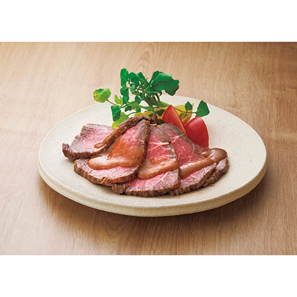 「大吉商店」近江牛和風ローストビーフ | Giftpad egift