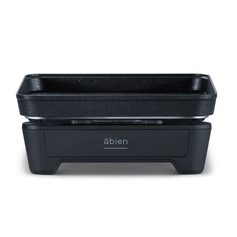 【abien】MAGIC GRILL S(2022モデル) | Giftpad egift