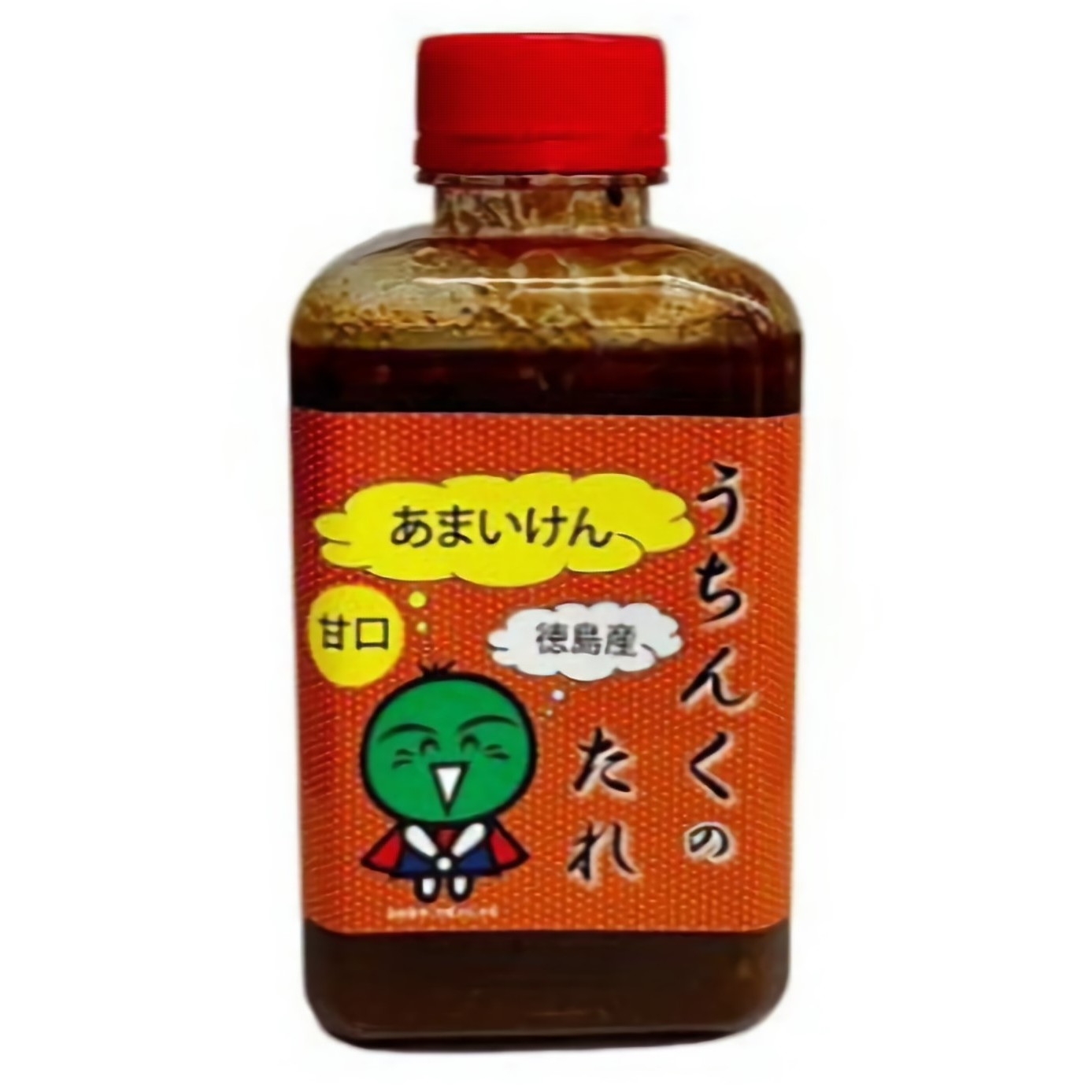 うちんくのたれ あまいけん 甘口 | Giftpad egift