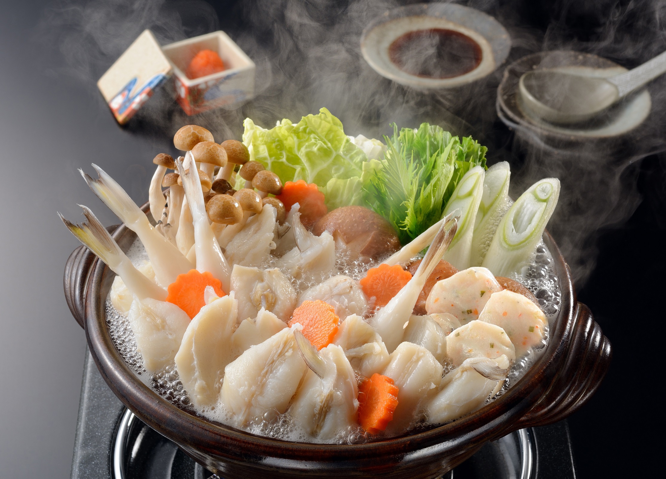 ふくちり詰合せ | Giftpad egift