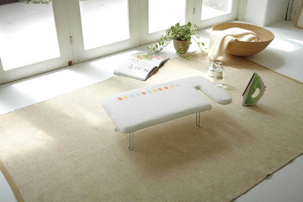 軽量ペアプレス フック付き G-1 | Giftpad egift