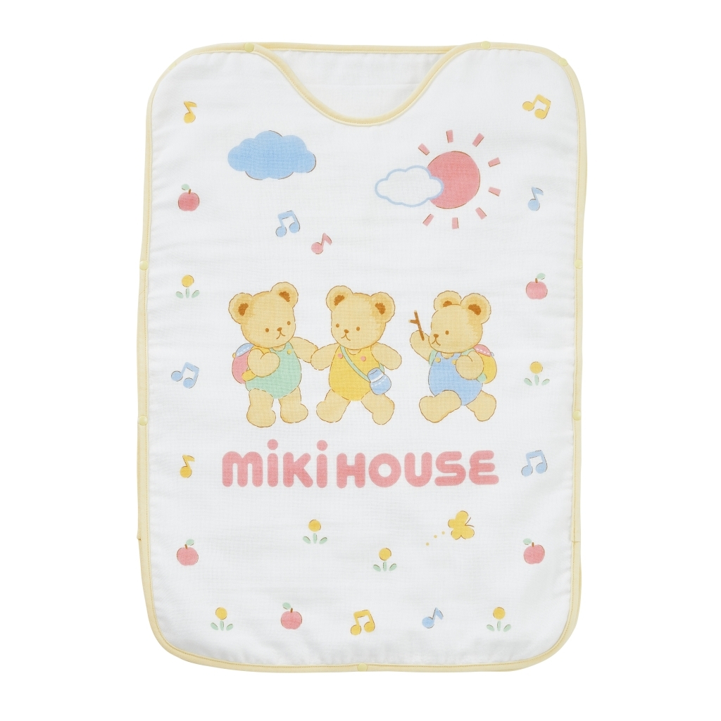 ガーゼスリーパー | Giftpad egift