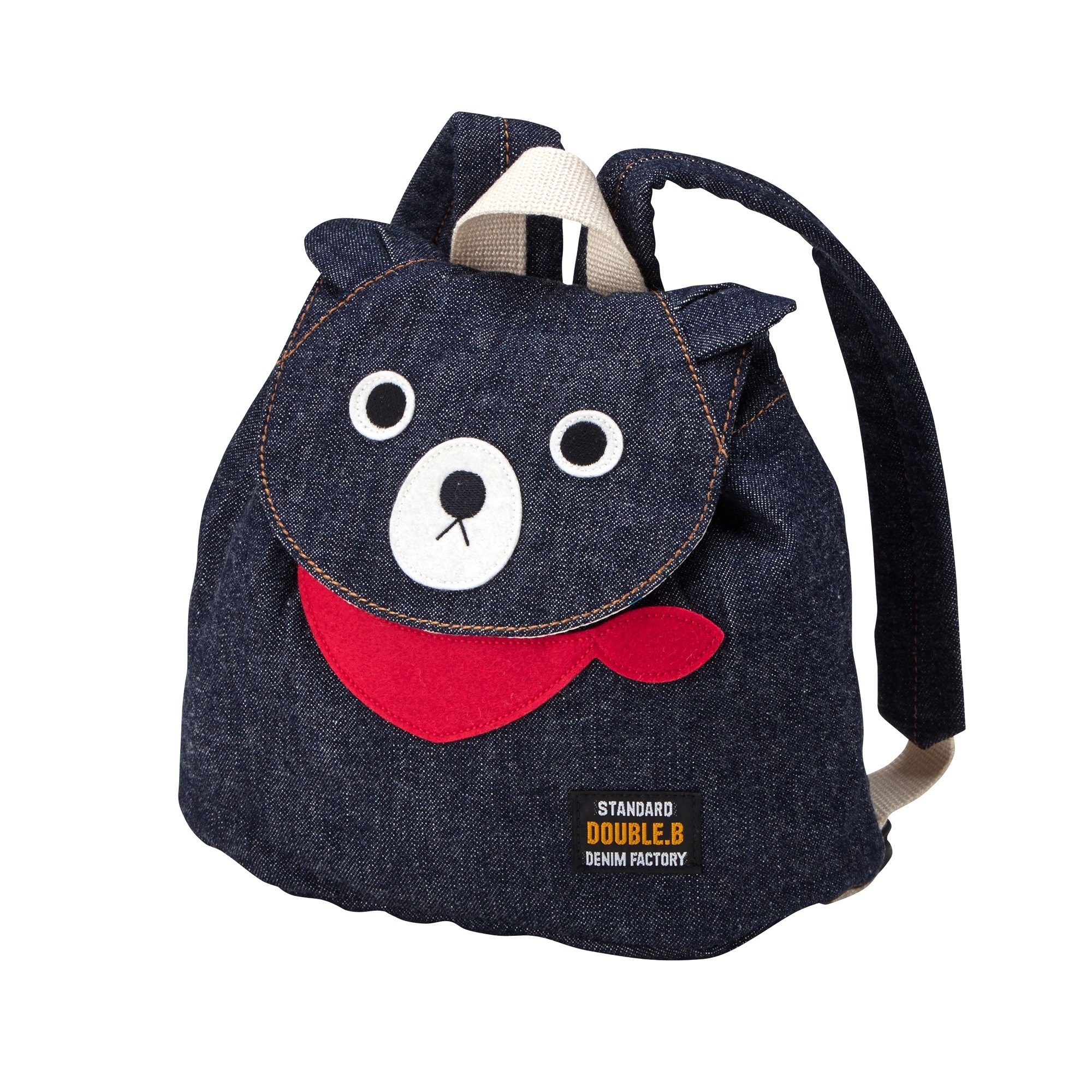 リュック | Giftpad egift