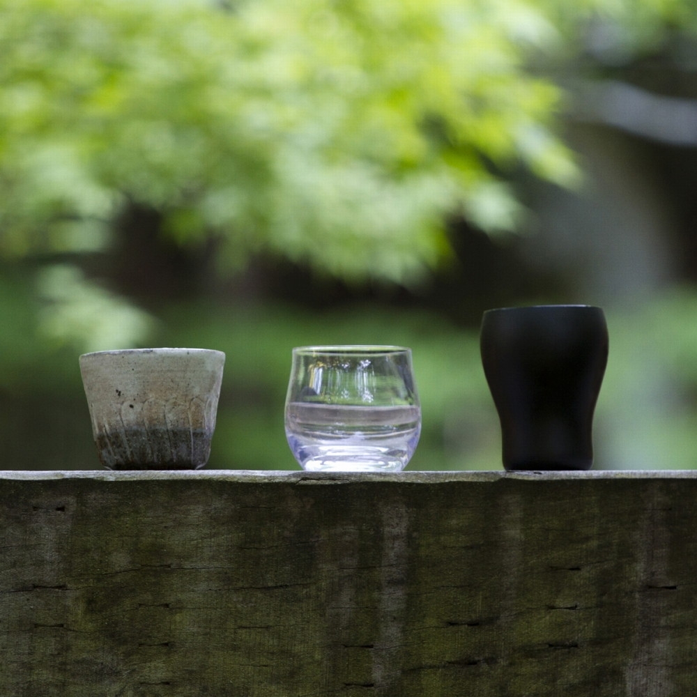 NOMIKURABE 三種揃え | Giftpad egift