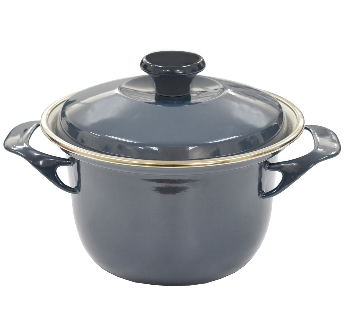 EXシリーズ 16cmココット ペインズグレー | Giftpad egift