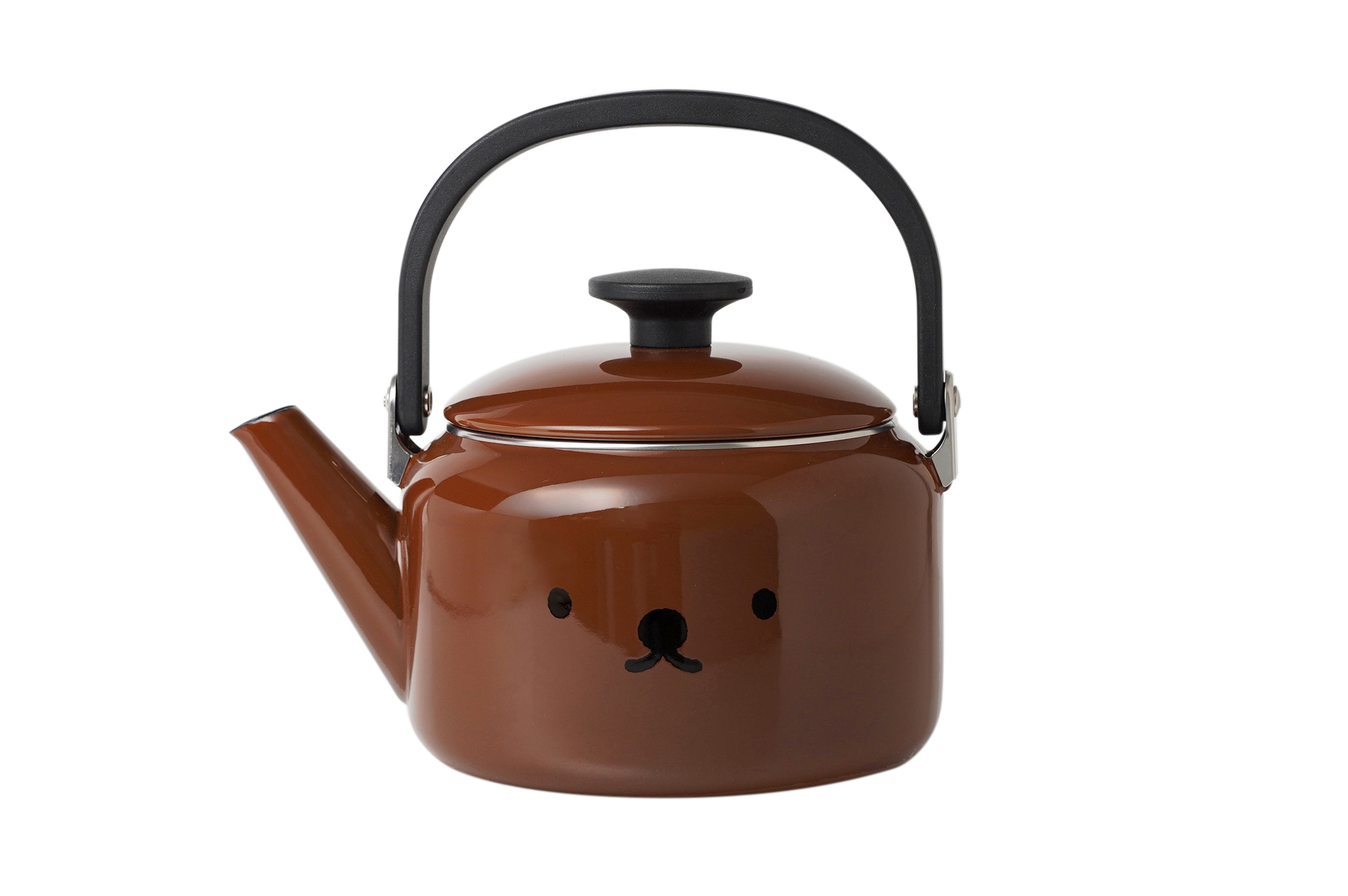 ボリスフェイス 2.0Lケトル | Giftpad egift