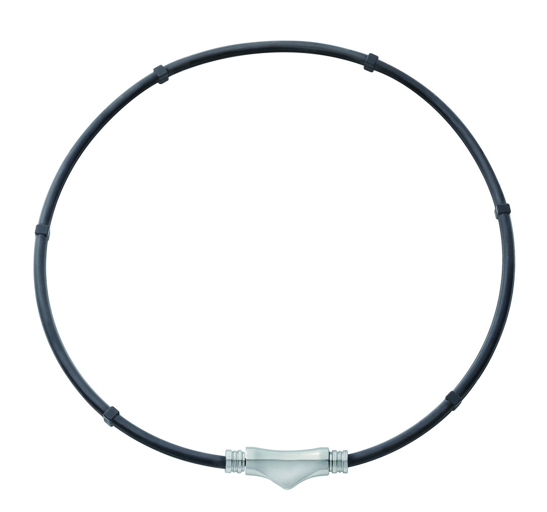 マグラックEX バランスループ | Giftpad egift