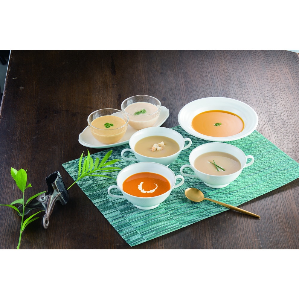 スープ6種 6個セット | Giftpad egift