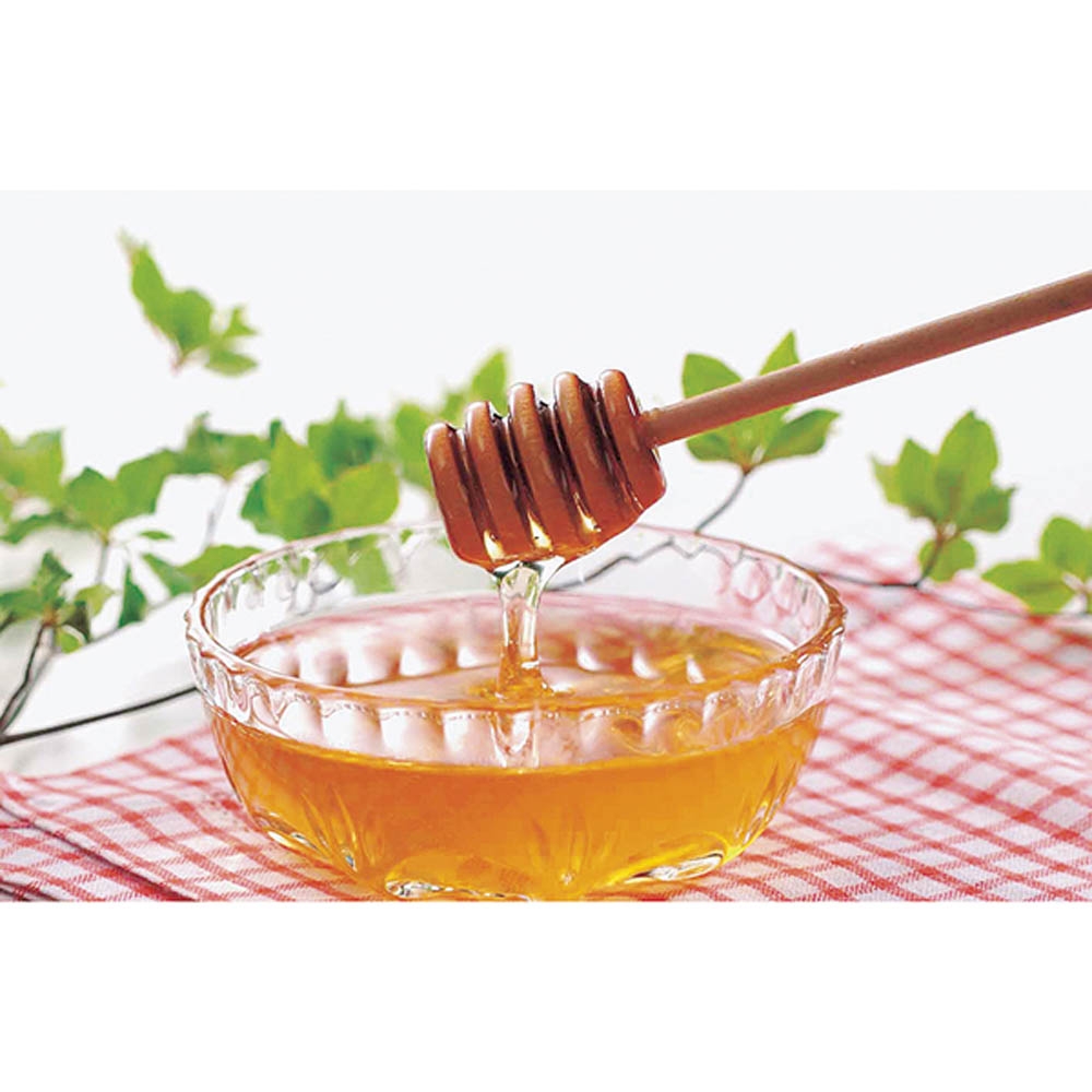 ＜山田養蜂場＞国産蜂蜜6本セット | Giftpad egift