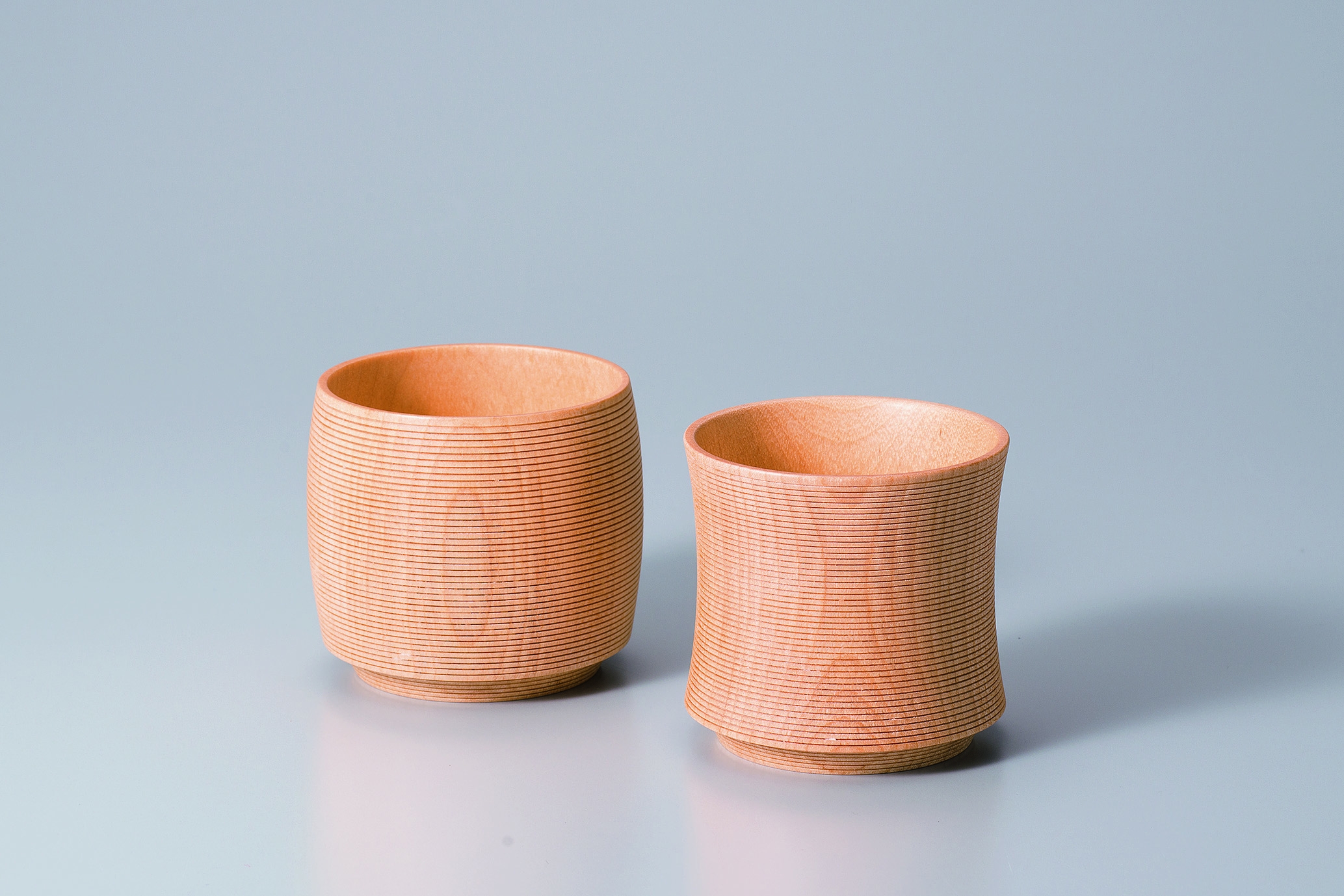 TURARI 椀Plainペア | Giftpad egift