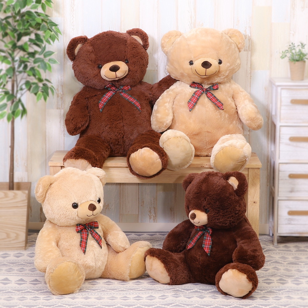 ベア 100cm | Giftpad egift