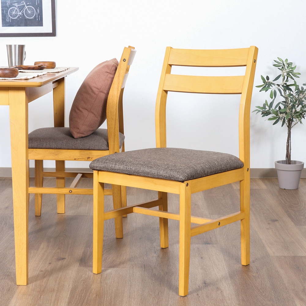 KDダイニングチェア レノバ NA | Giftpad egift