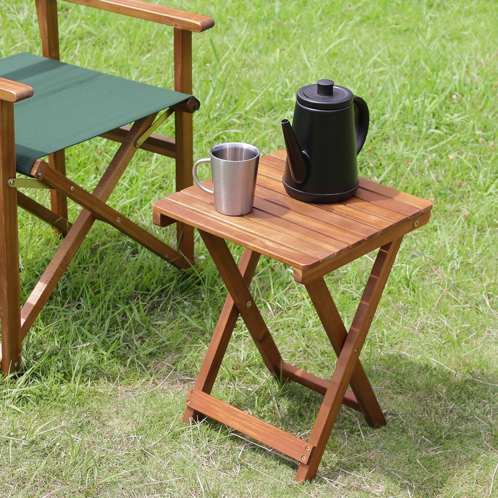 サイドテーブル | Giftpad egift