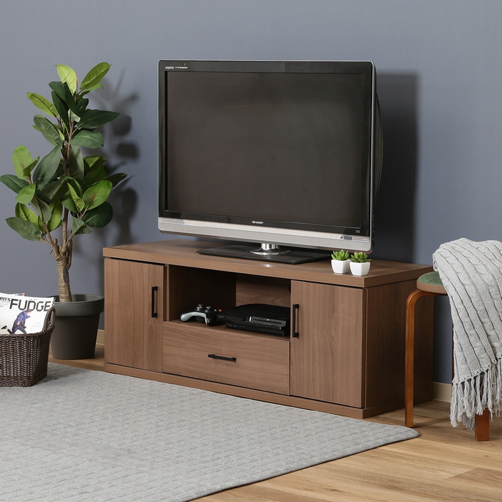 ラルゴ ワイドローボード | Giftpad egift