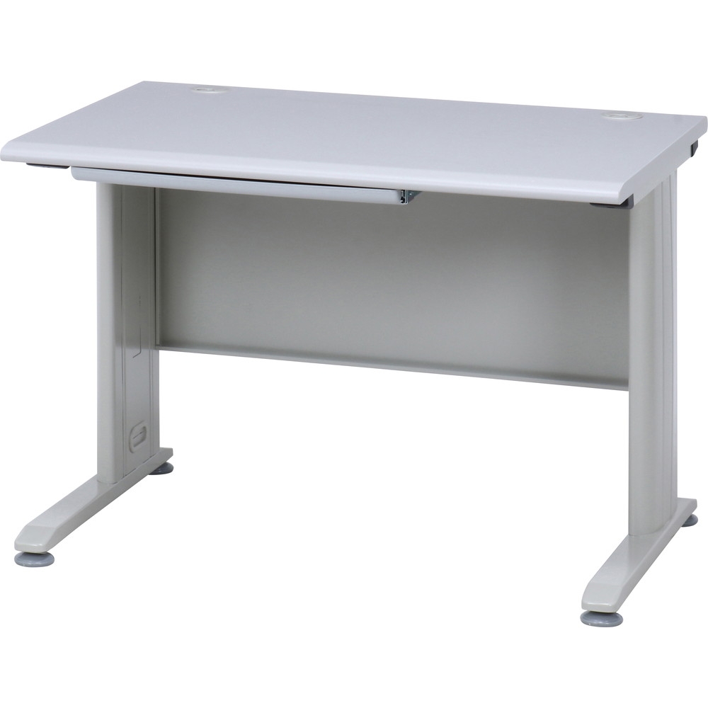 平机100幅 グレー | Giftpad egift