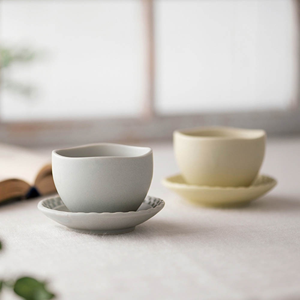 カグヤヒメ アースプラネットC＆P | Giftpad egift