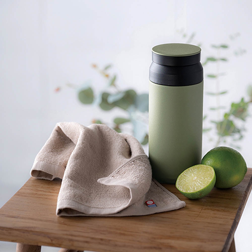 アミーホーム ボトル＆今治タオル | Giftpad egift