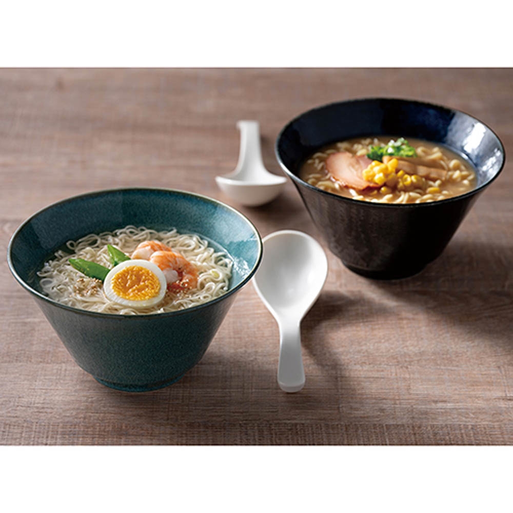 釉変り インスタン丼セット | Giftpad egift