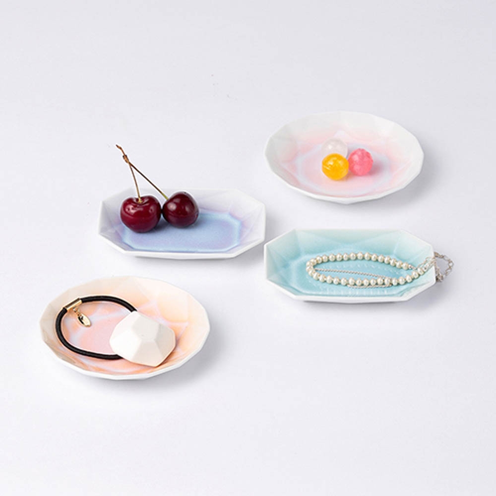 Floyd Arita Jewel 4枚組 | Giftpad egift