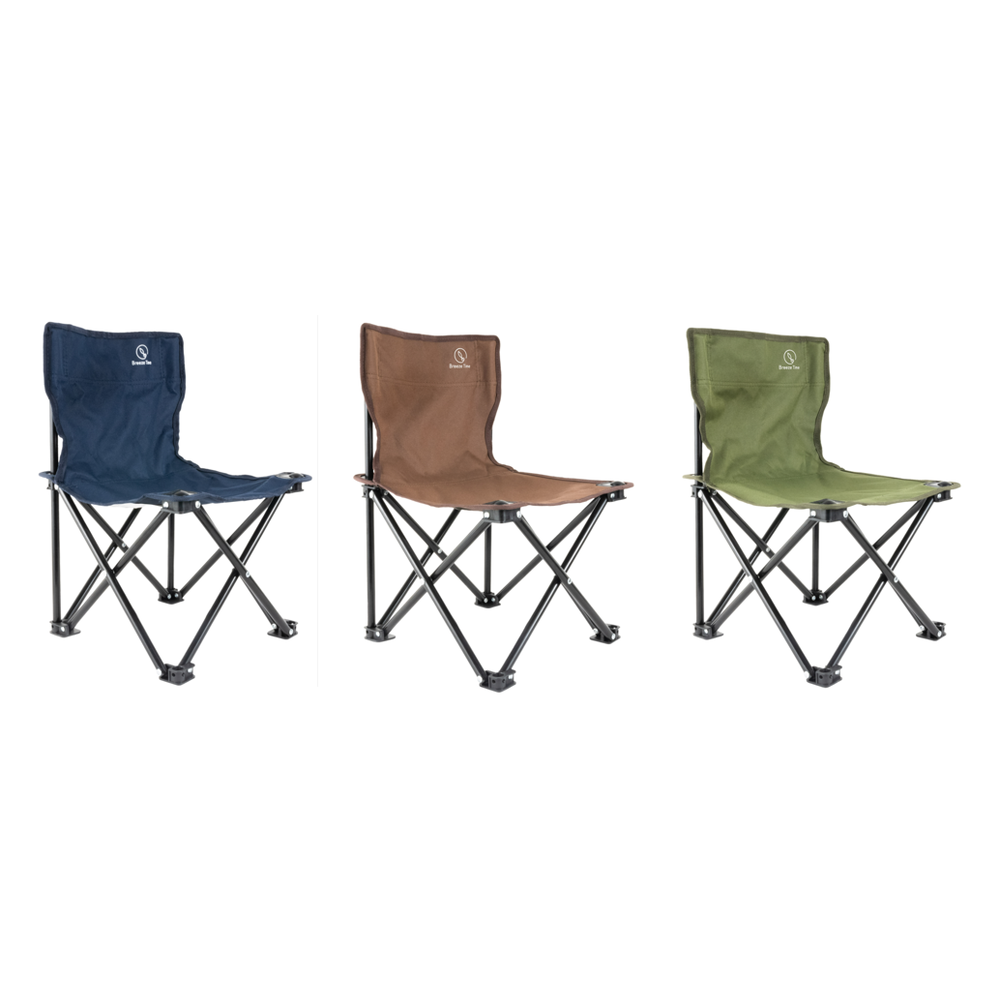 ミニチェア 2脚セット | Giftpad egift