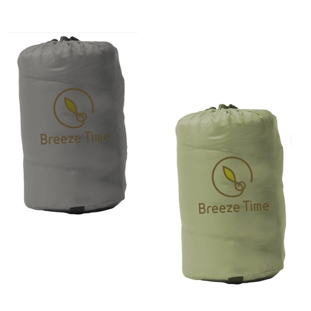 シュラフ | Giftpad egift