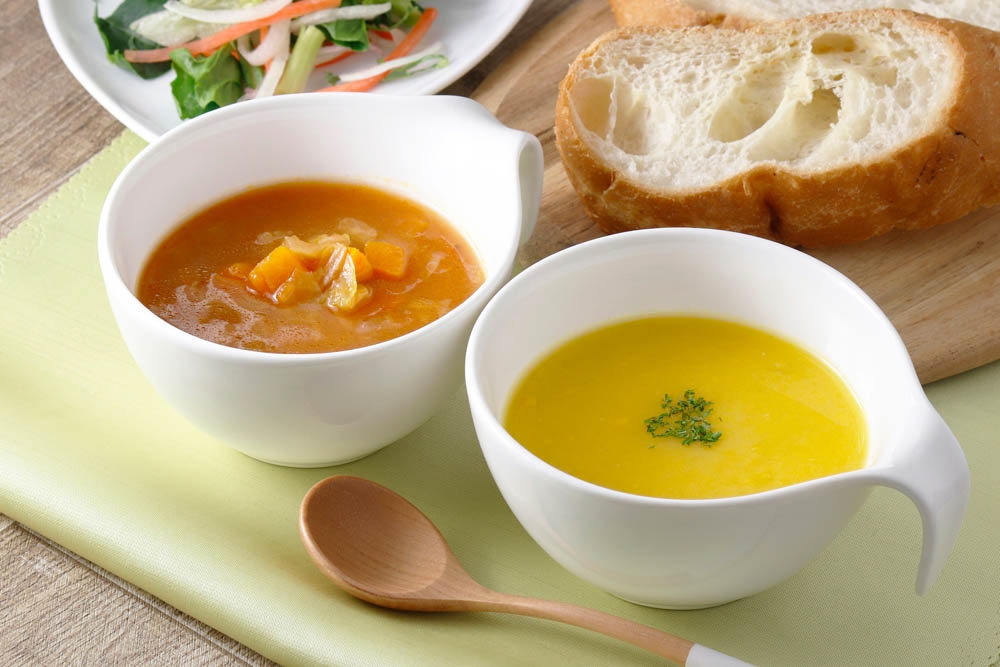 「CHAYA マクロビオティックス」スープセット | Giftpad egift