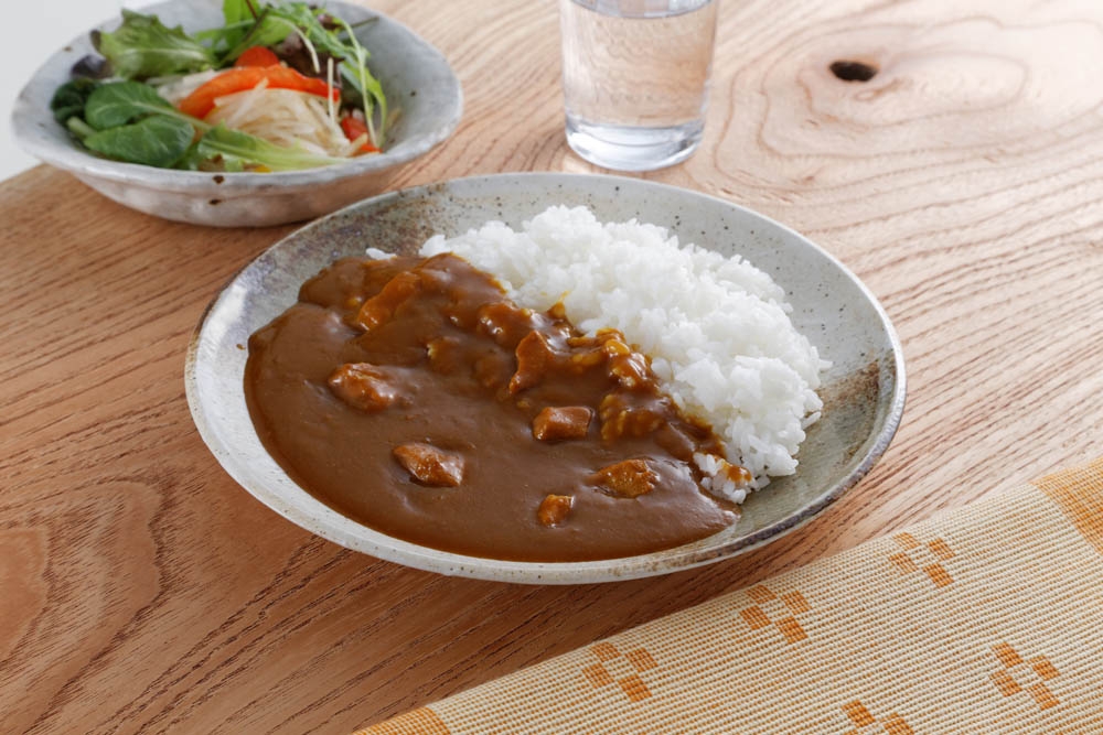 博多The伽哩 | Giftpad egift